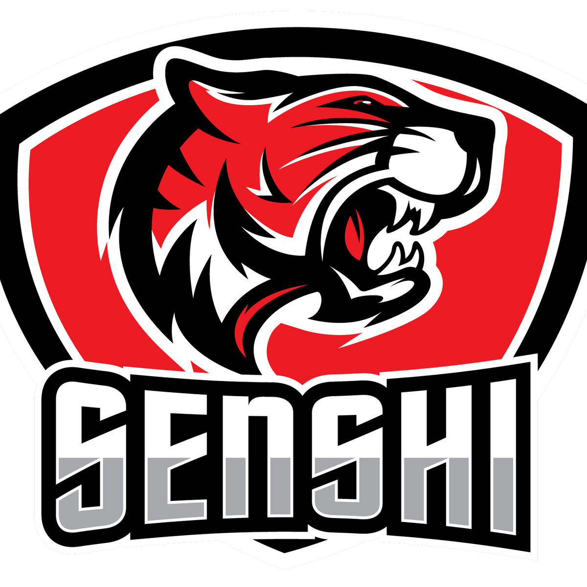 VIEW ALL – Senshi Japan
