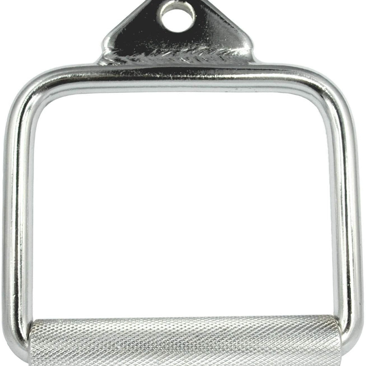 Shop Senshi Japan Metal Stirrup Handle Online | Fitness Equipment