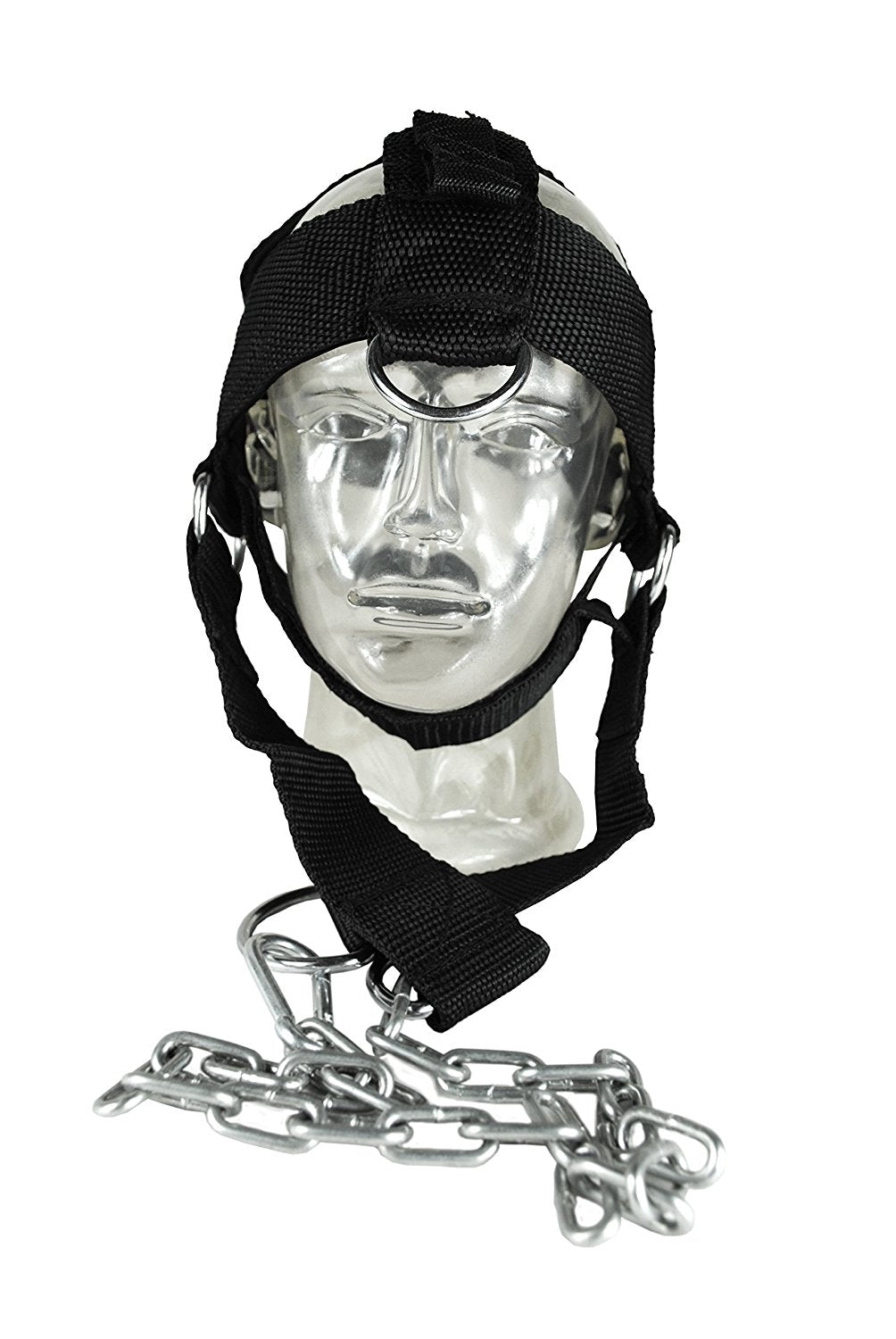 Shop Senshi Japan V3 Head Neck Harness Online